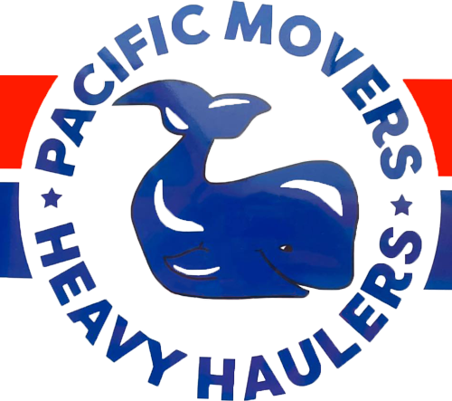 Reviews | Associated Pacific Movers, Inc.