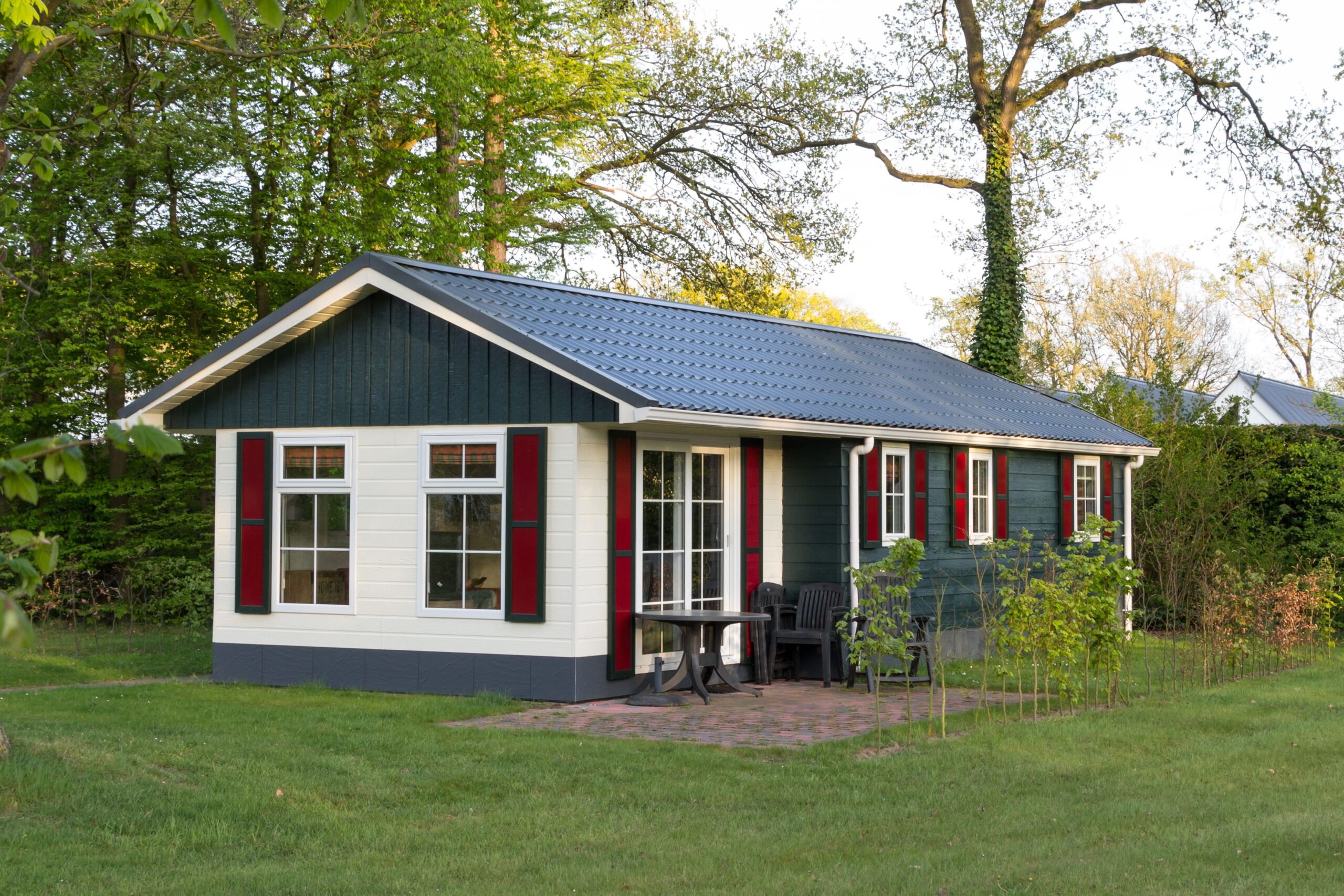 How Much Do Modular Home Setup Costs Really Run?